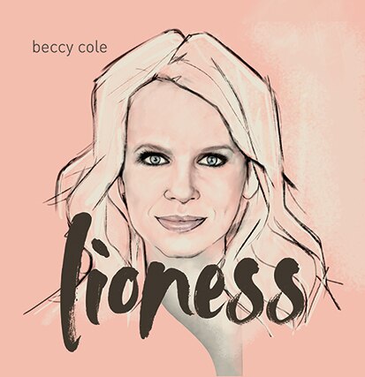 Beccy Cole launches Lioness, first all-female produced album - ABC listen