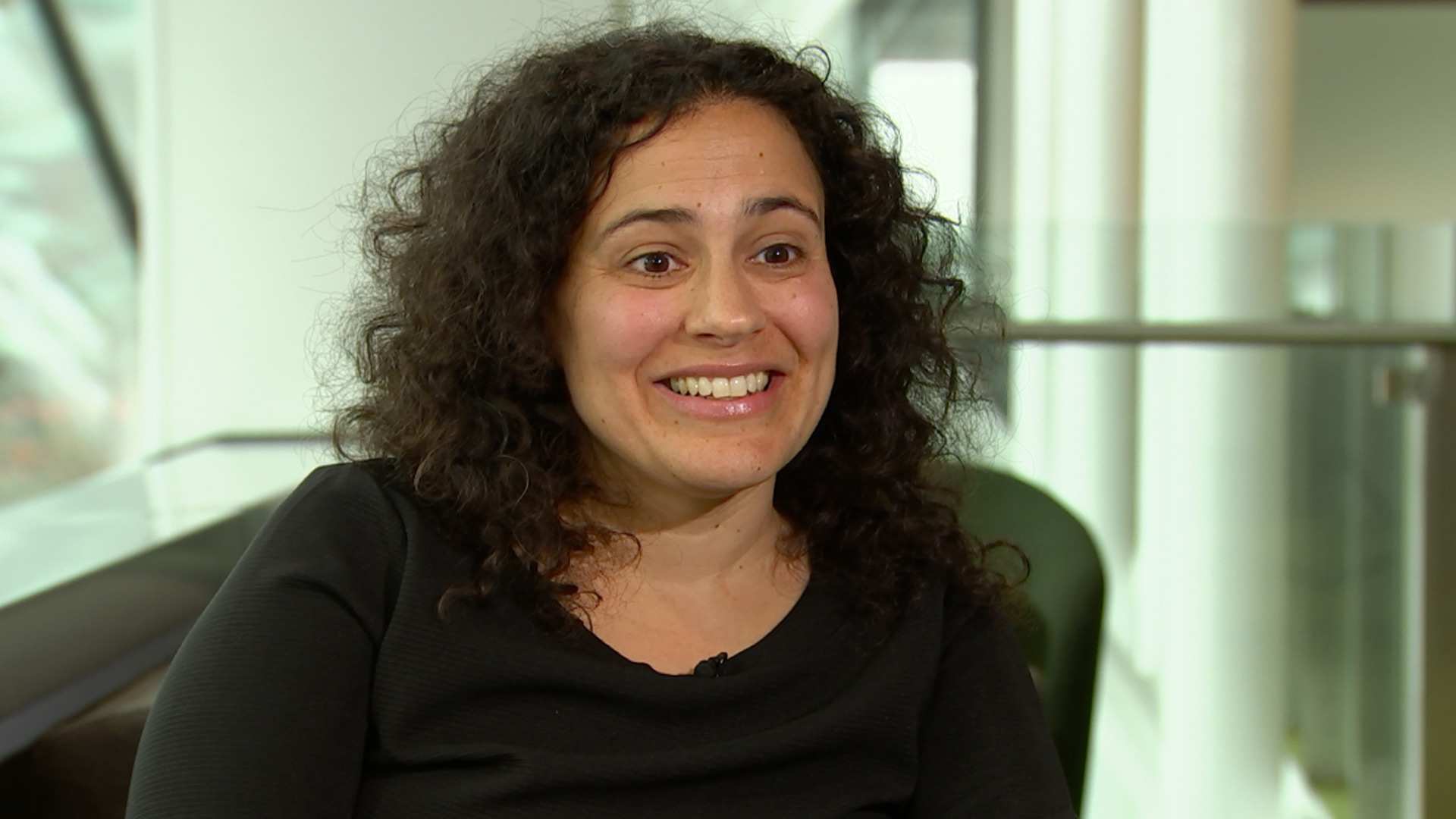 Explaining distressing news to young people - ABC Education