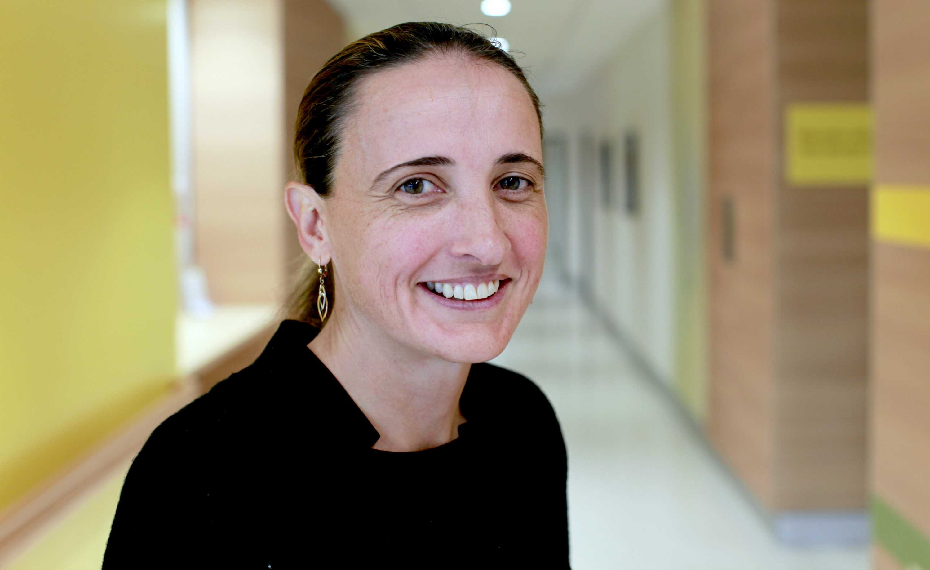 AMA calls for national approach to help doctors deal with physical and ...