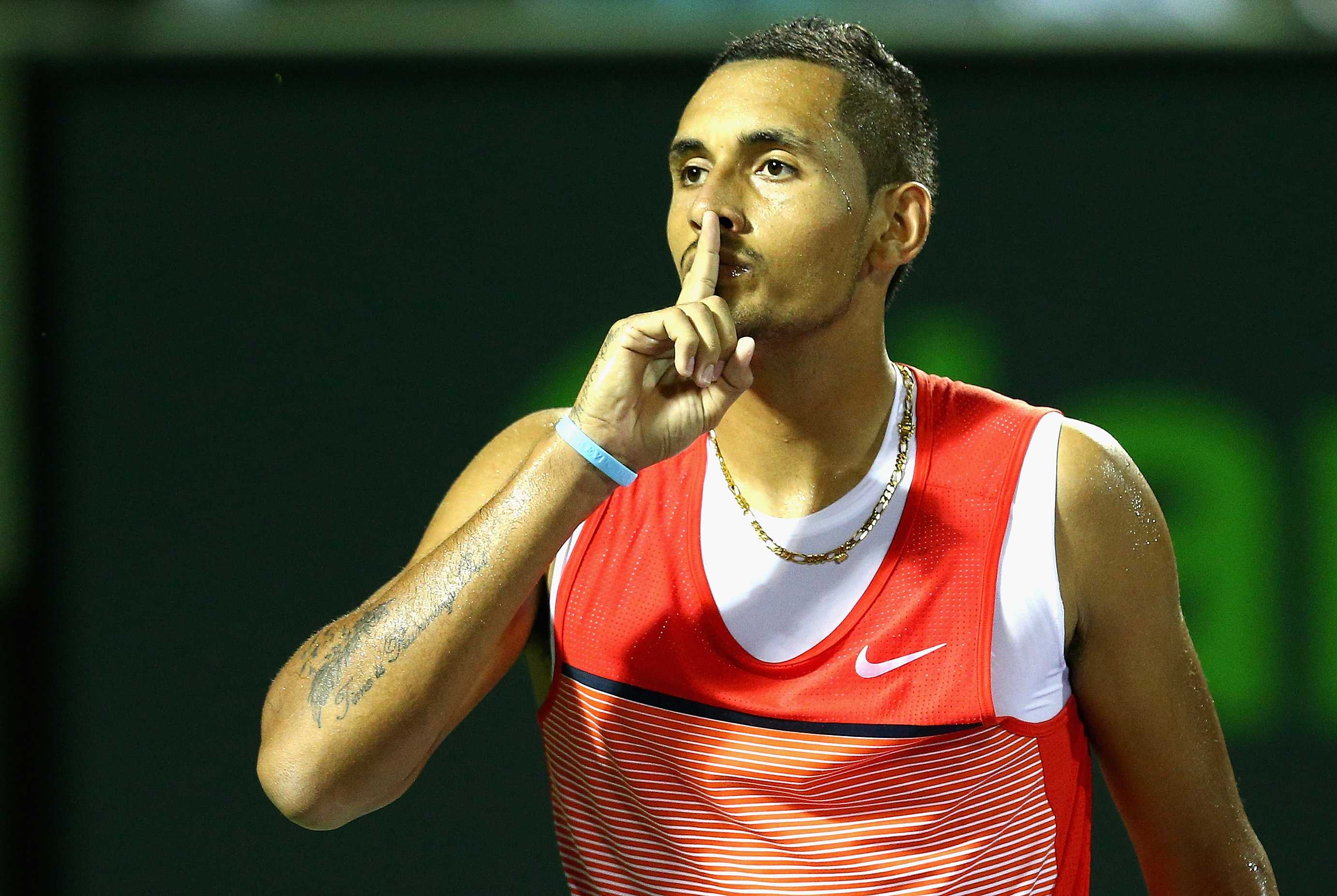 Hull Quentin - ABC News