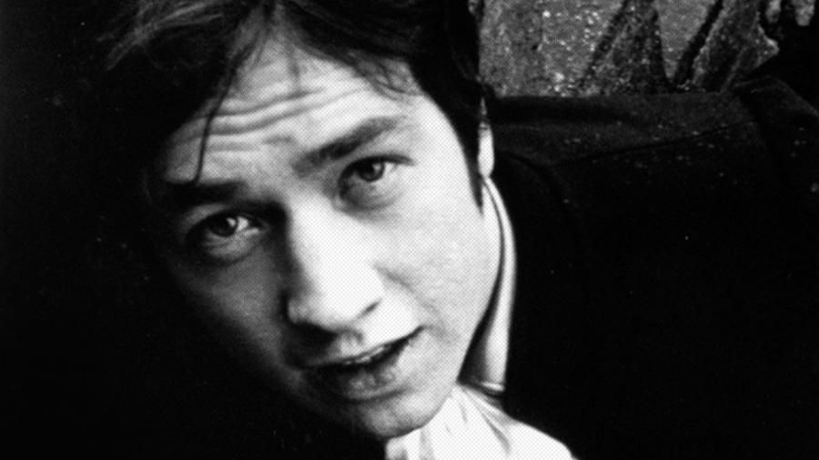 The vastly different sides to George Young’s genius - Double J