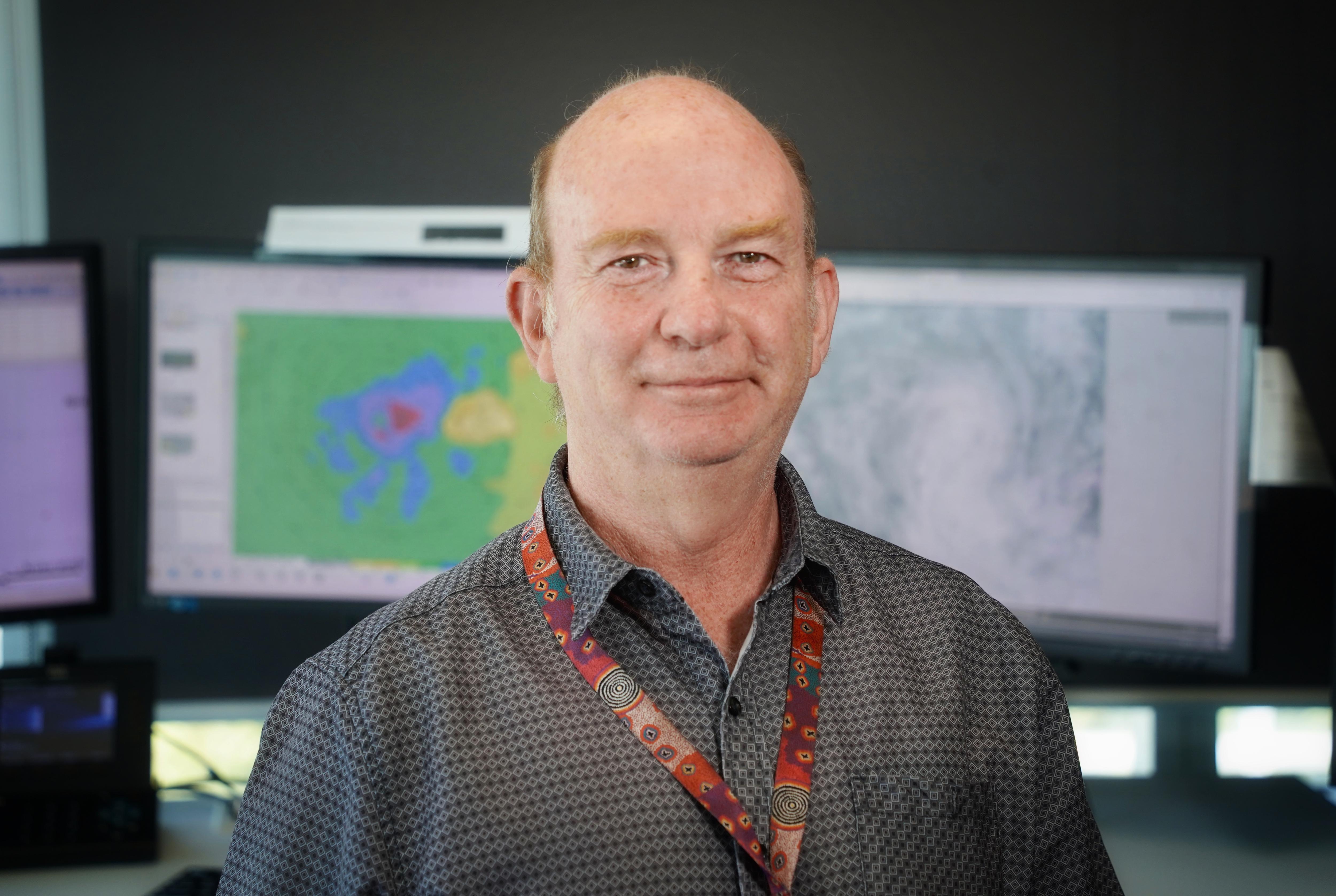 Scientists fly into hurricanes to find clues about deadly rapid ...