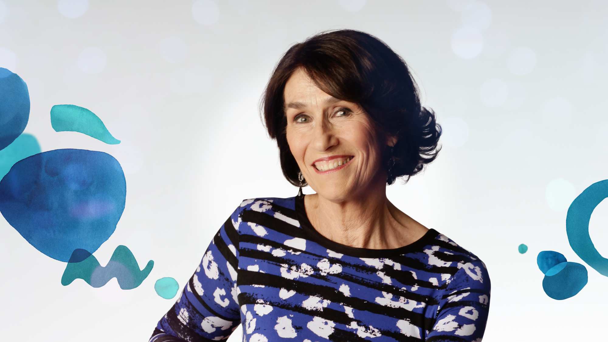 Classic Drive - Mairi Nicolson C100 - ABC listen