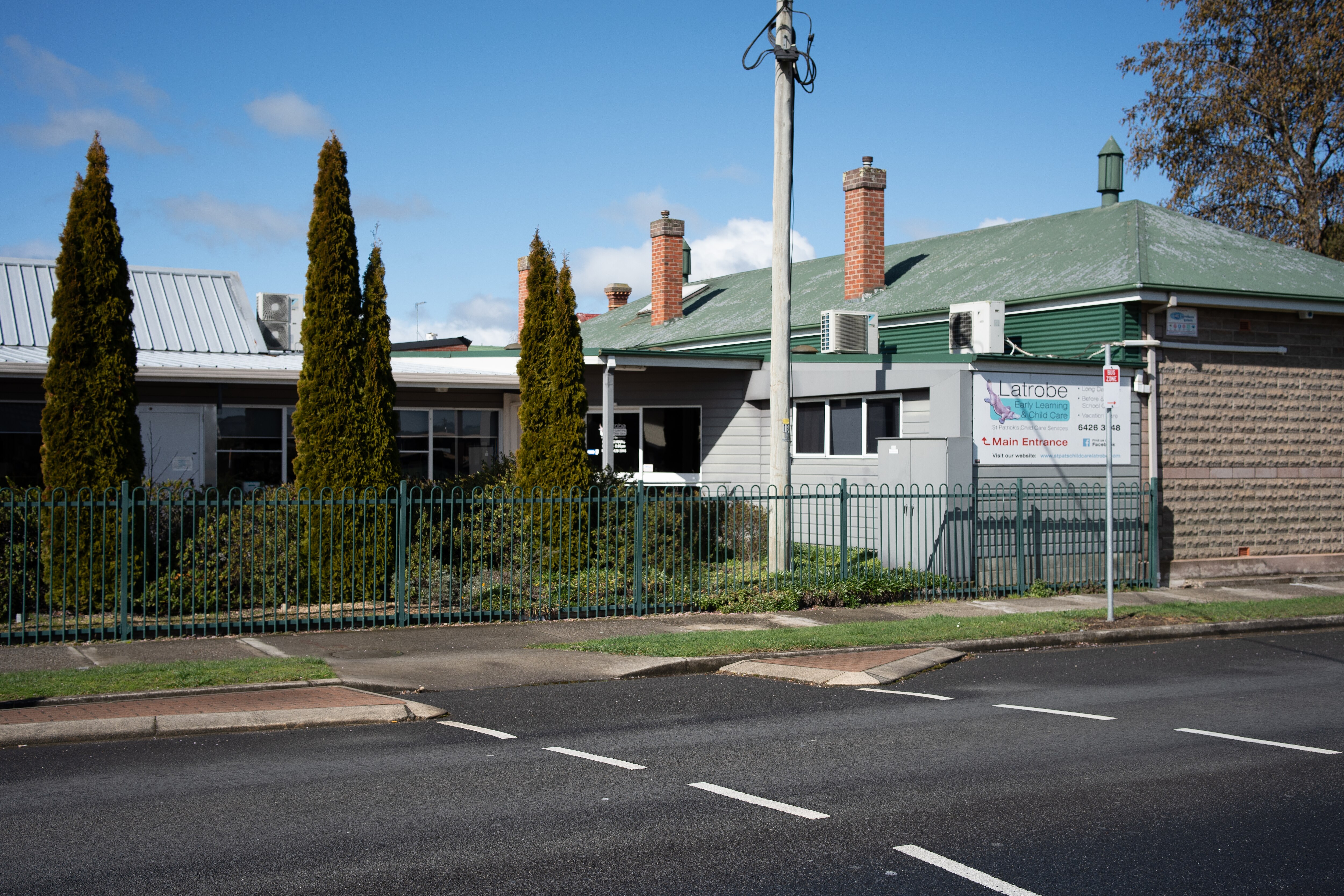 Tasmania Mornings with Leon Compton - ABC listen