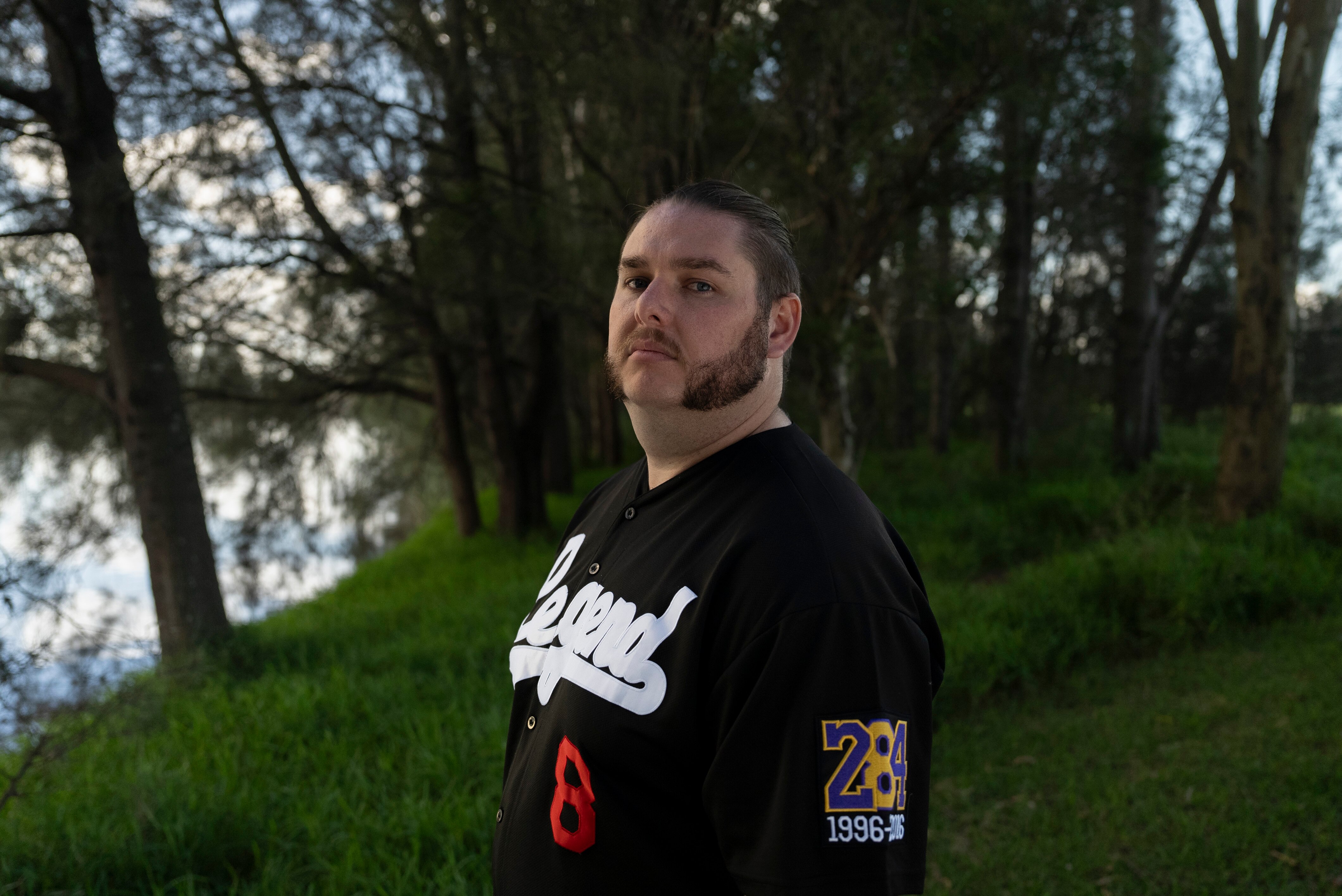 NDIS provider Evolution Support Services accused of excessive use of ...