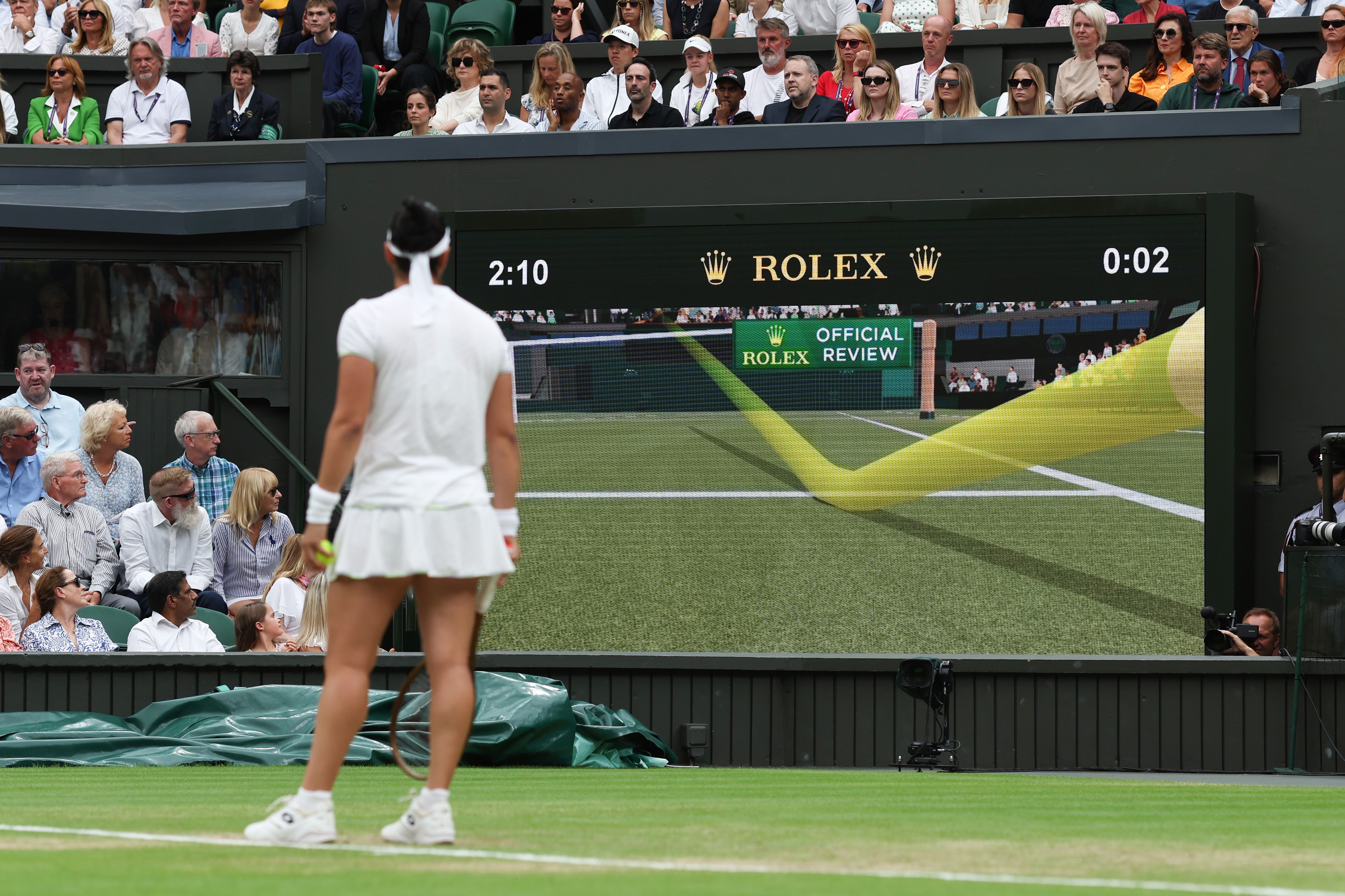 Download This Show with Rae Johnston - ABC listen