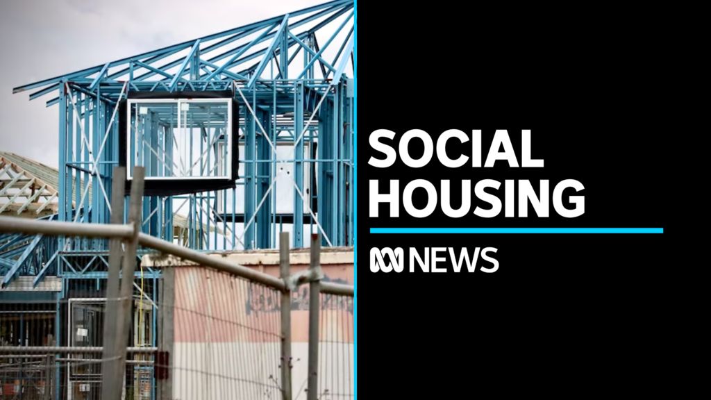 Australian armoured vehicles praised on Ukrainian frontline - ABC News