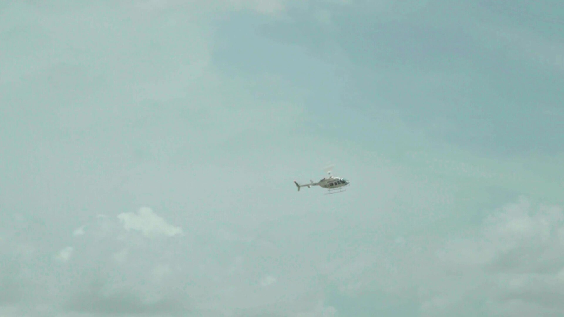 Macleay River flooding at Kempsey - ABC News