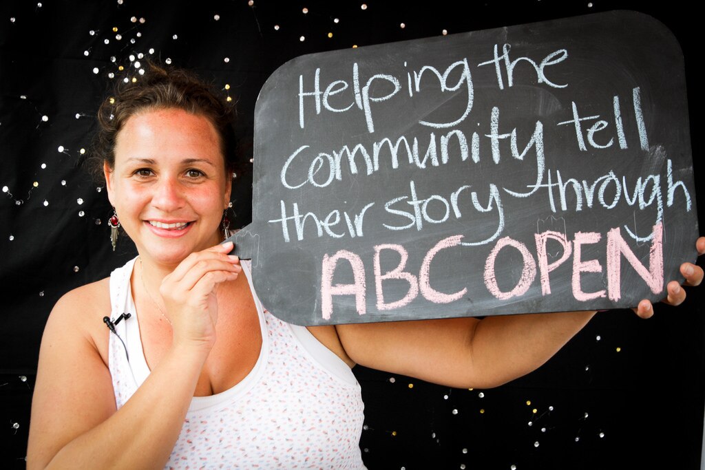 Gold Coast, Qld - ABC listen