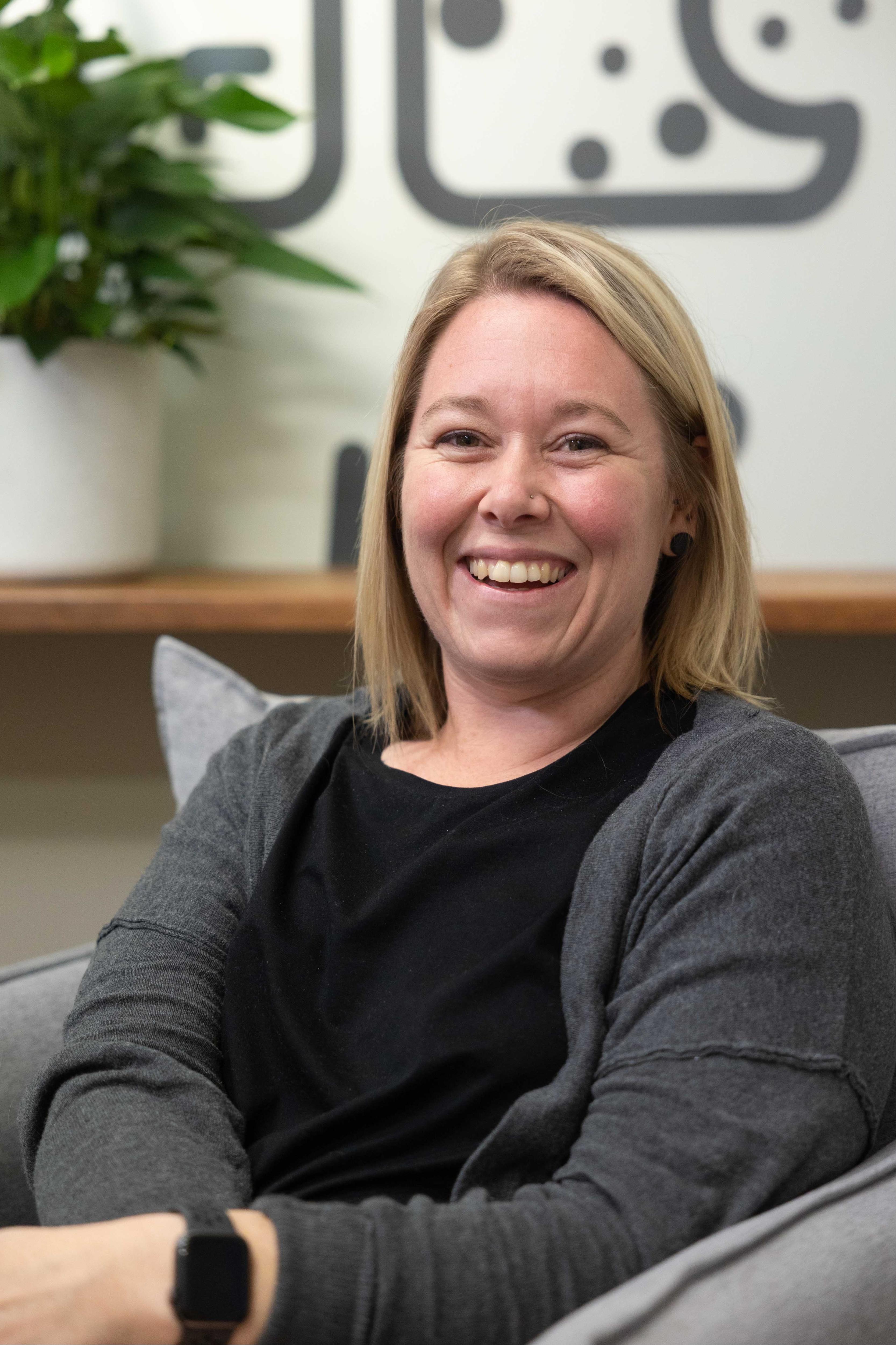 Taking some time out for self care - ABC listen