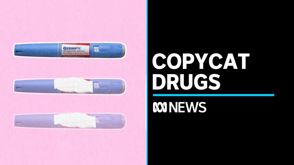 Matt Betteridge recorded his find of a 834-carat sapphire on video ...