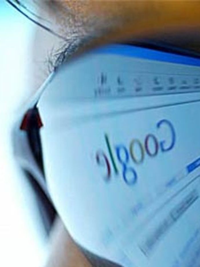 New guidelines recommended for blocking of illegal websites ...