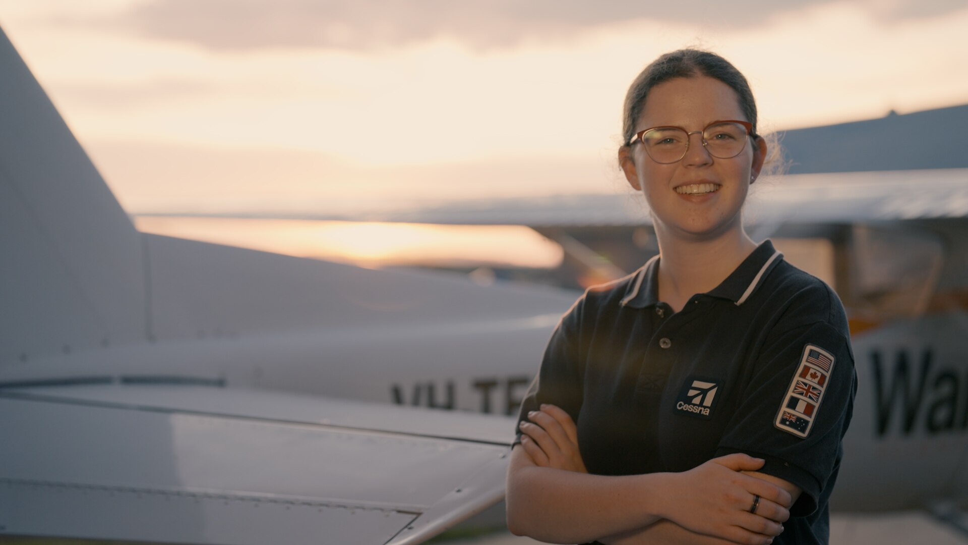 ABC 2025 Heywire winners reveal 'brave and authentic' stories of life ...