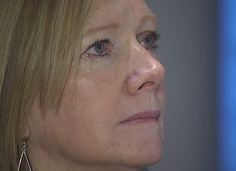 Exhibition takes a personal look inside the lives of forgotten ...