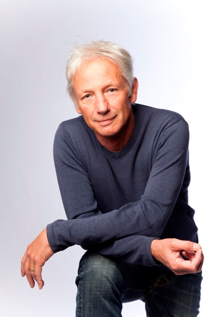 Elizabeth Chong — the queen of Chinese cookery - ABC listen