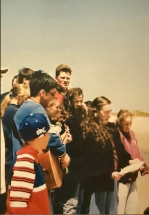 Victorian inquiry hears from regional cult survivors about their ...