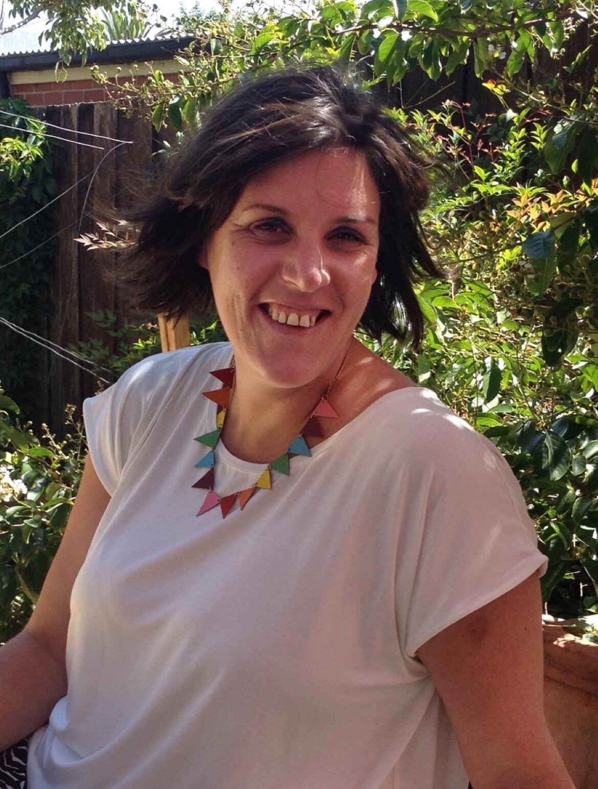 GP denies he designed a corporate heart check program that led to Peta ...