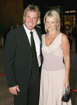 Australians unfazed by Warne media circus: CA - ABC News
