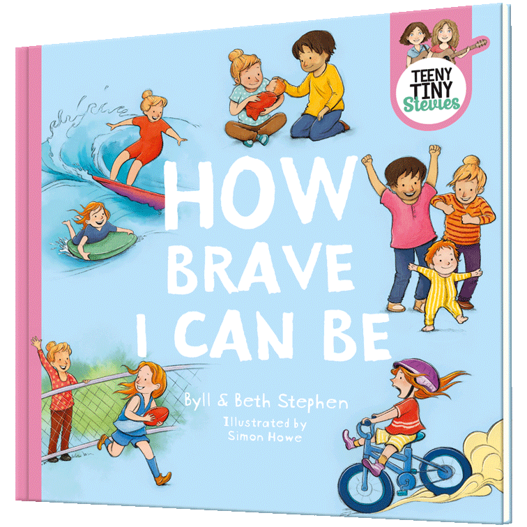 ABC Shop - ABC Commercial - ABC Shop