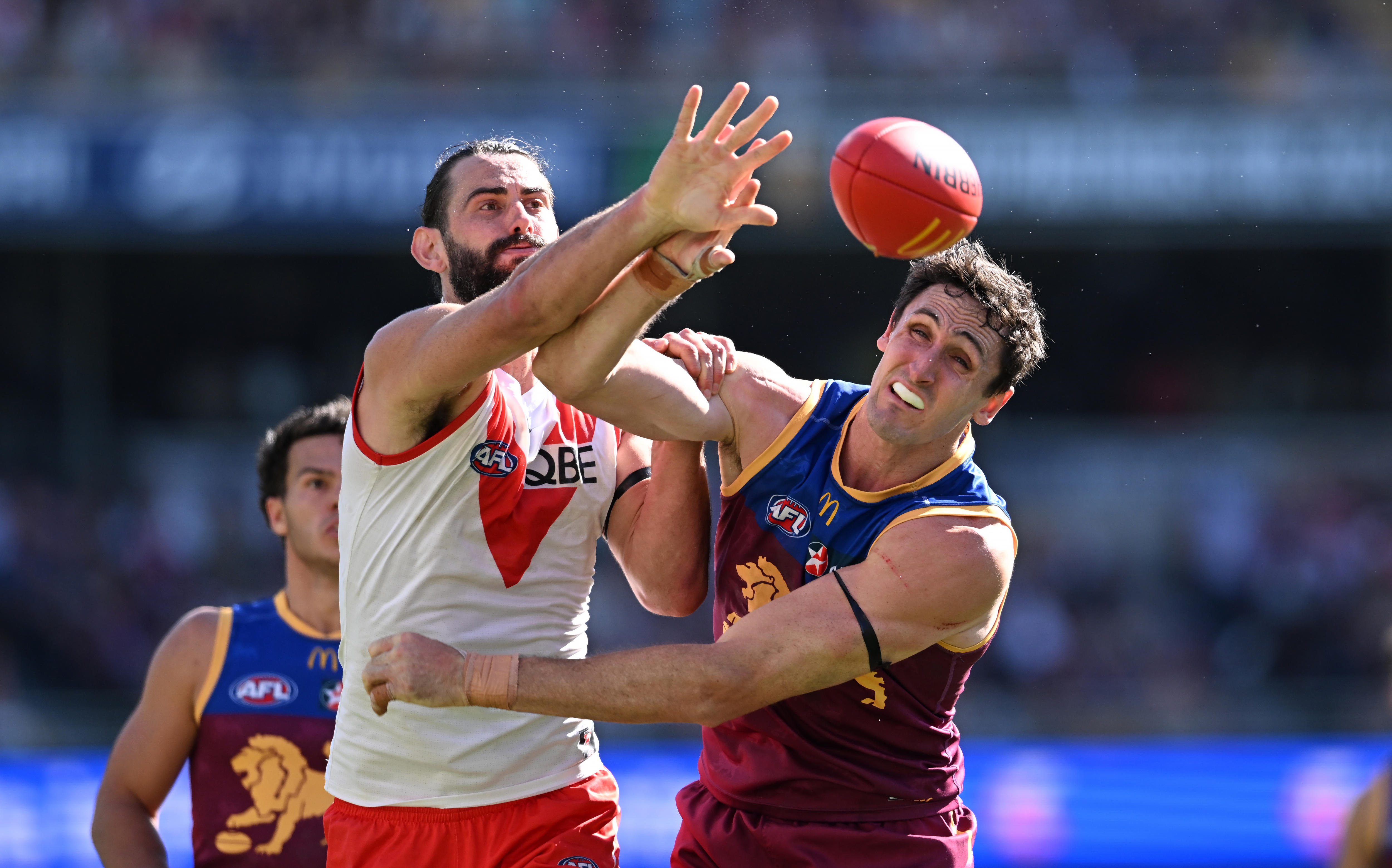 The AFL grand final is here — how to watch, how to stream, the ...