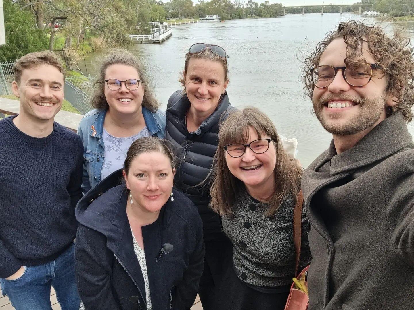 Award-winning ABC journalist Sarah Tomlinson mourned after sudden death ...