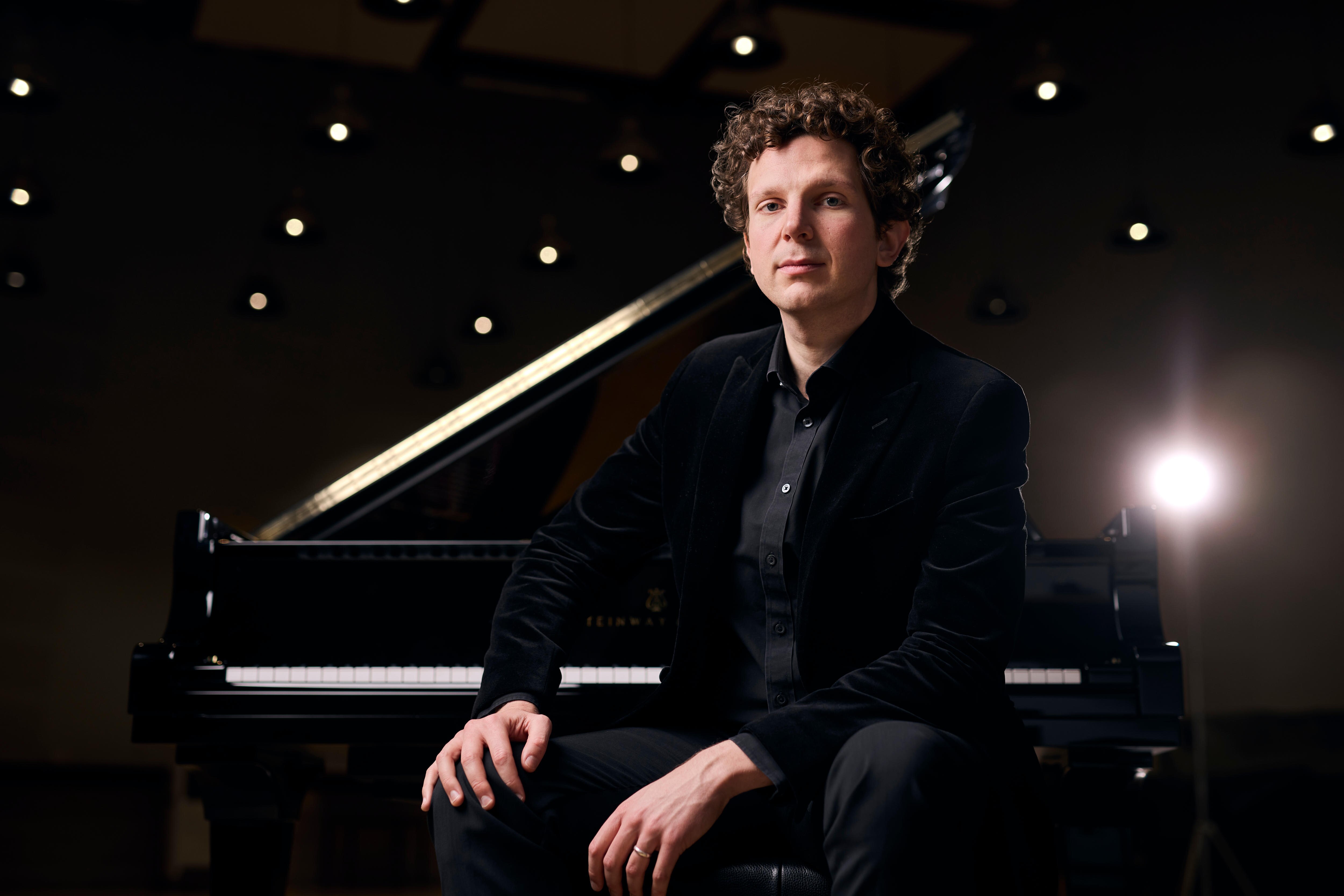 Jayson Gillham speaks after MSO boss steps down - ABC listen