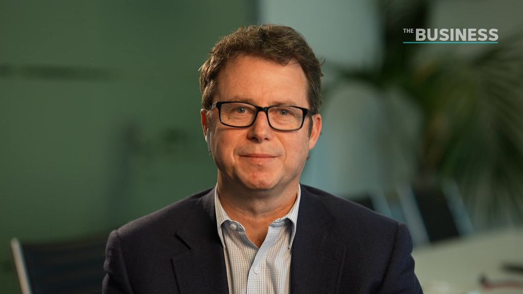 Logistics company Qube says border closures are still causing some ...