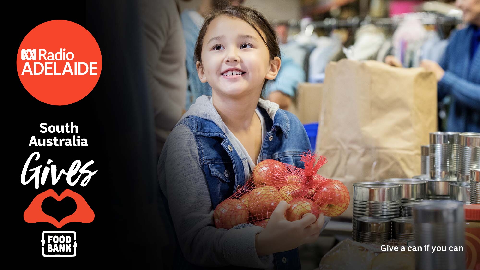 Frequently Asked Questions - ABC Adelaide