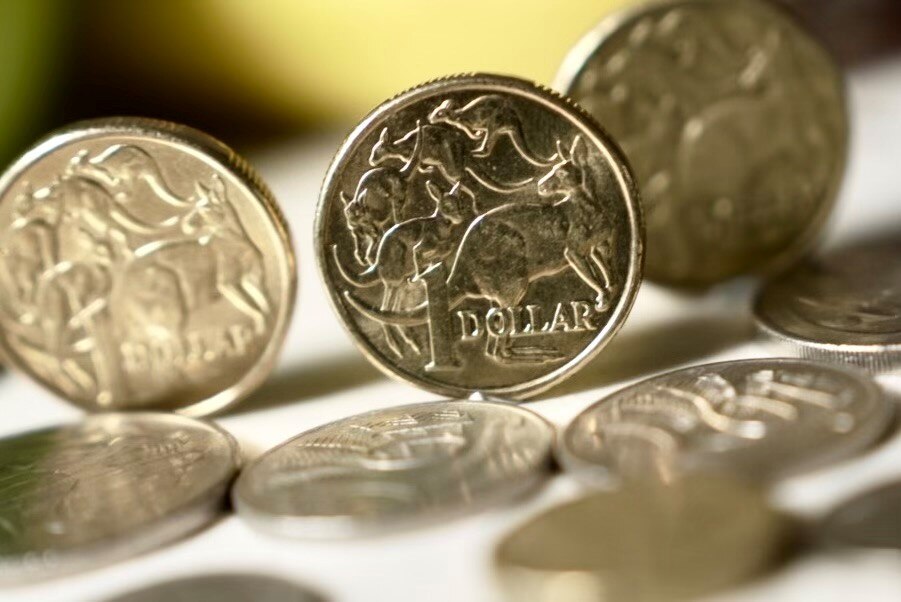 The fallout of Trump's tariffs hits financial markets as ASX dives ...