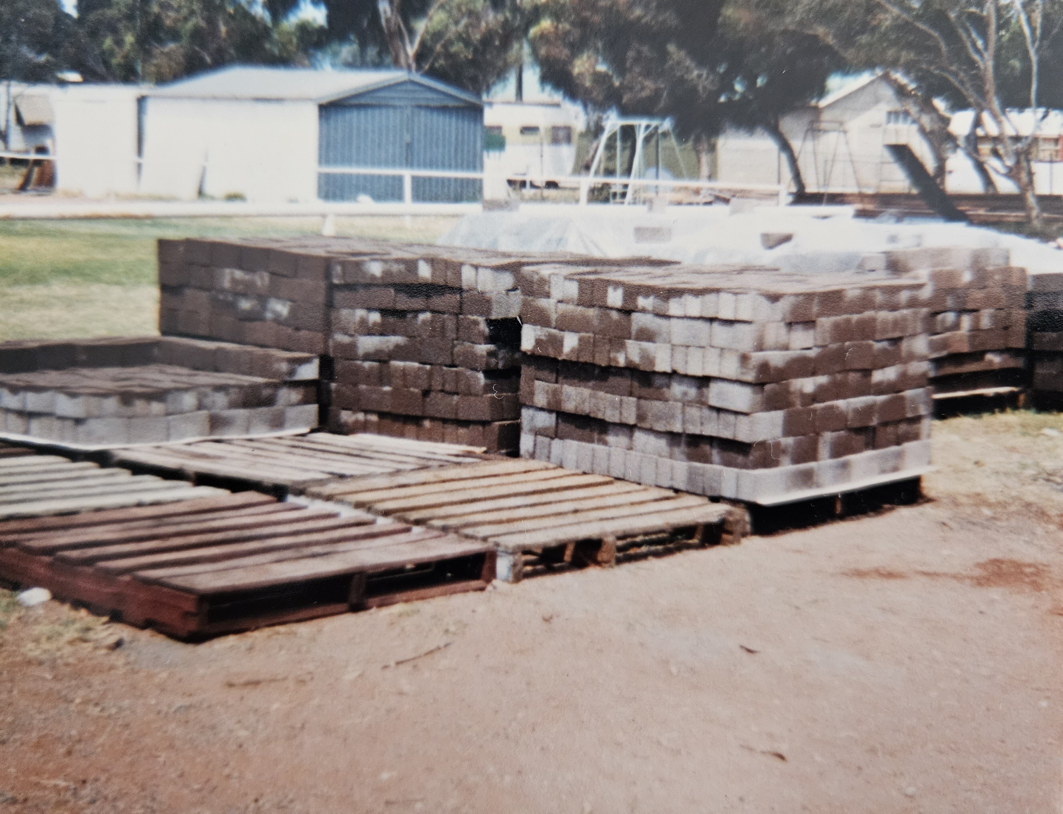SA government blocks Whyalla council from evicting Westlands United ...