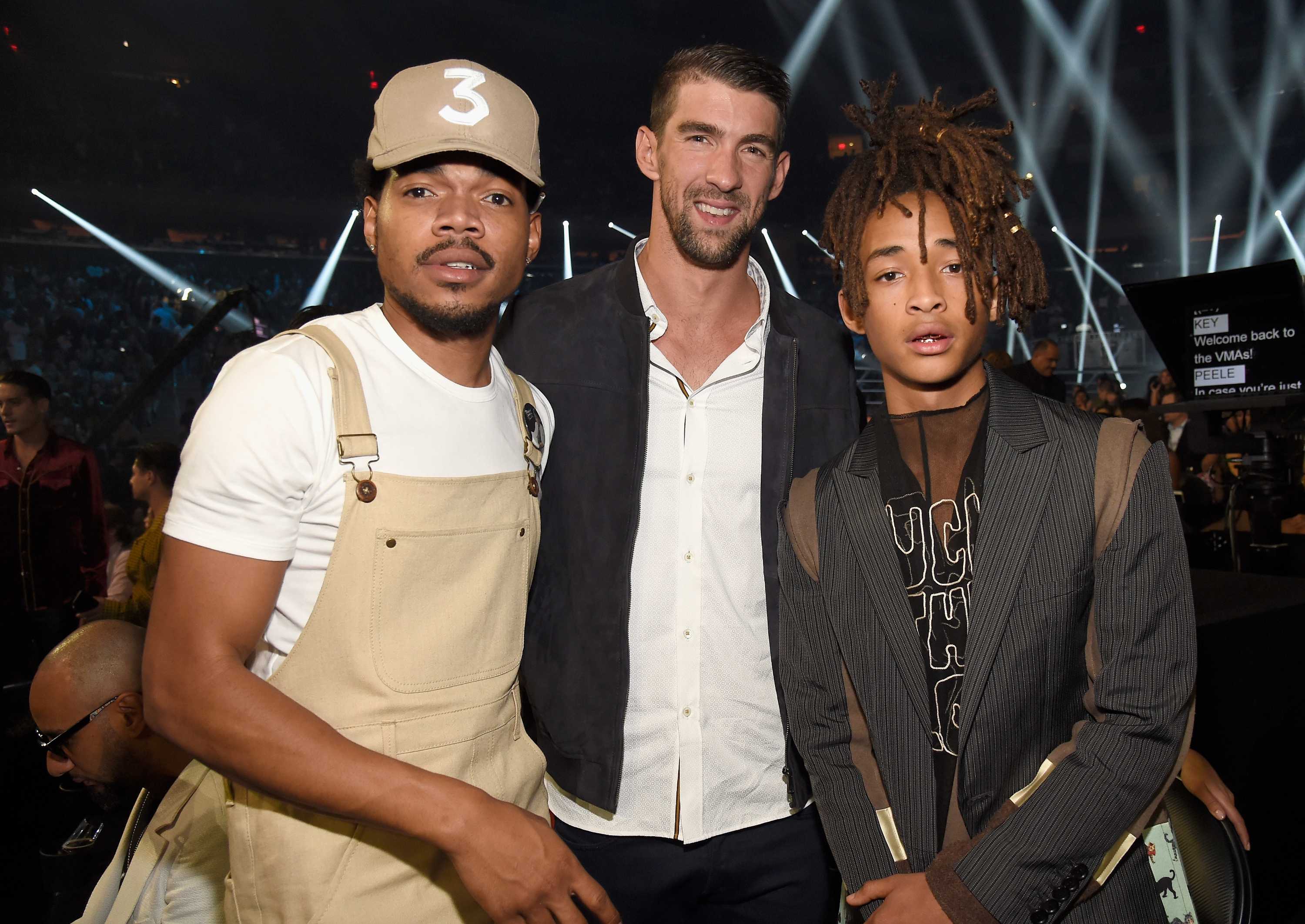 Is music the best performance enhancer for sport? - triple j