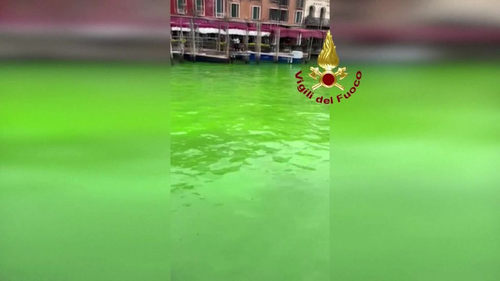 Italy - Location - ABC News