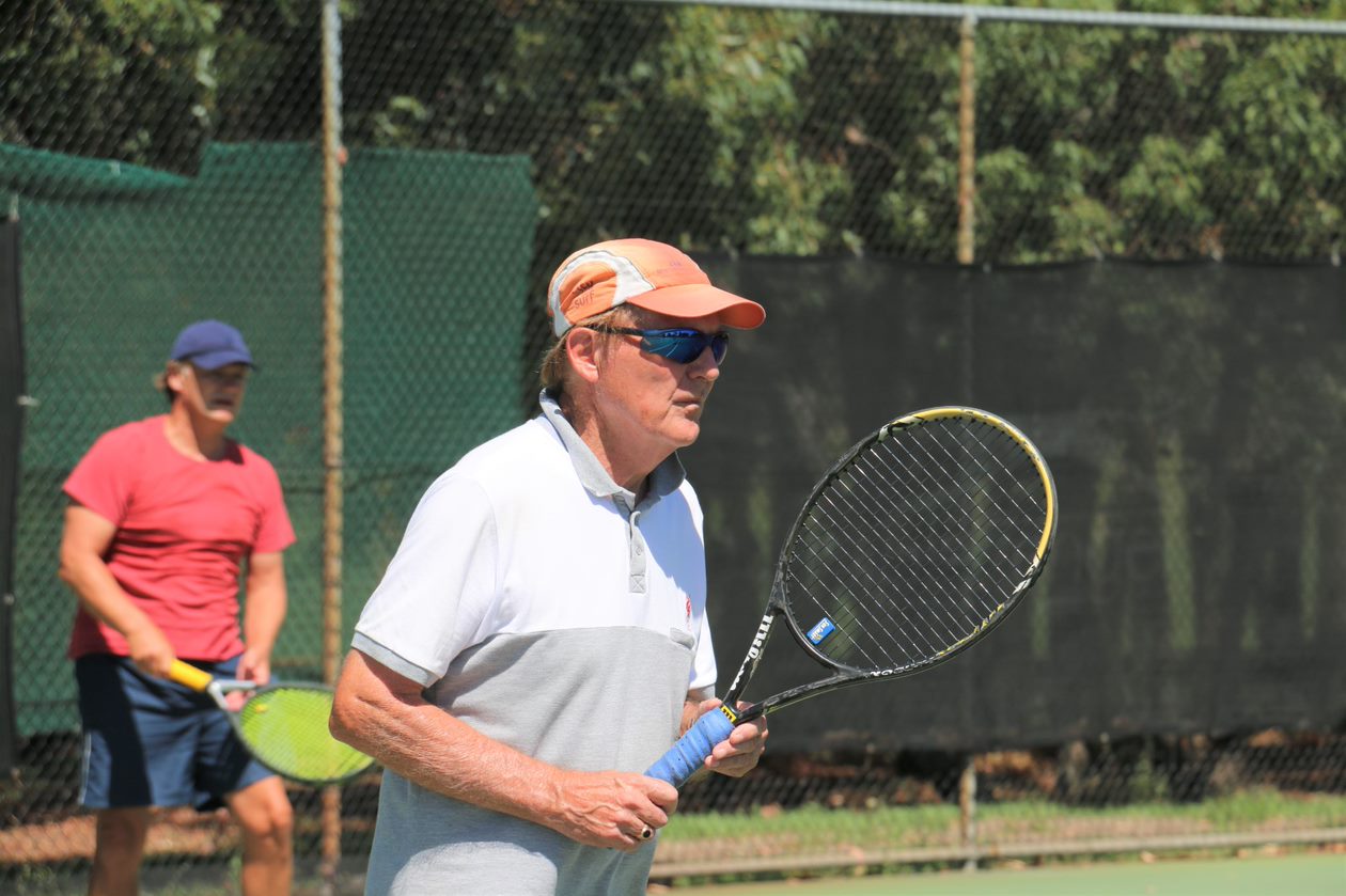 WA election: Kingsley in play as both major parties seek to leverage ...