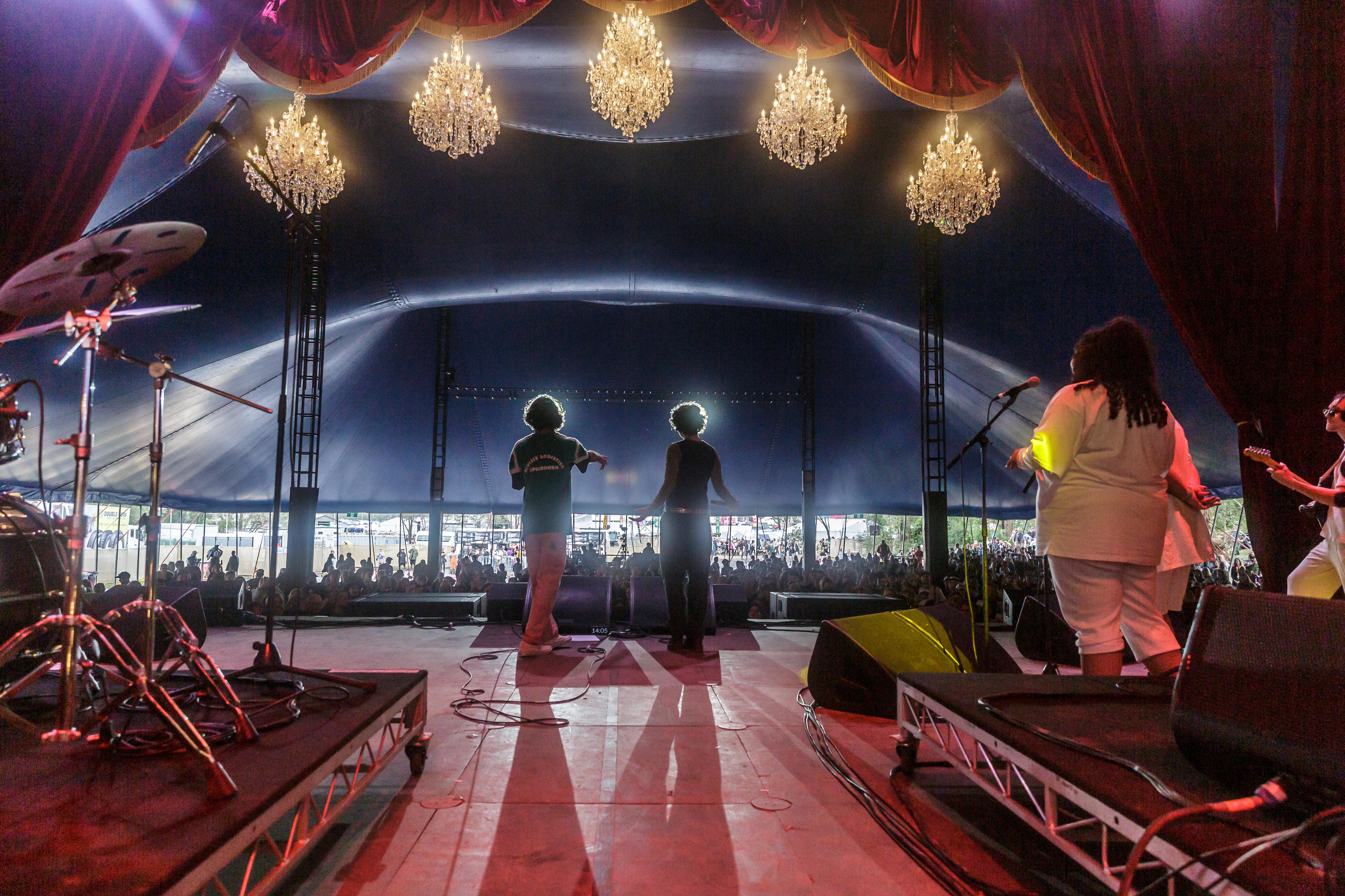 The Latest - triple j