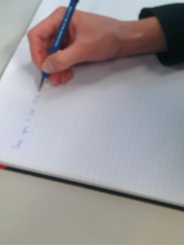 Australia's writing fraternity celebrates Booker win - ABC listen