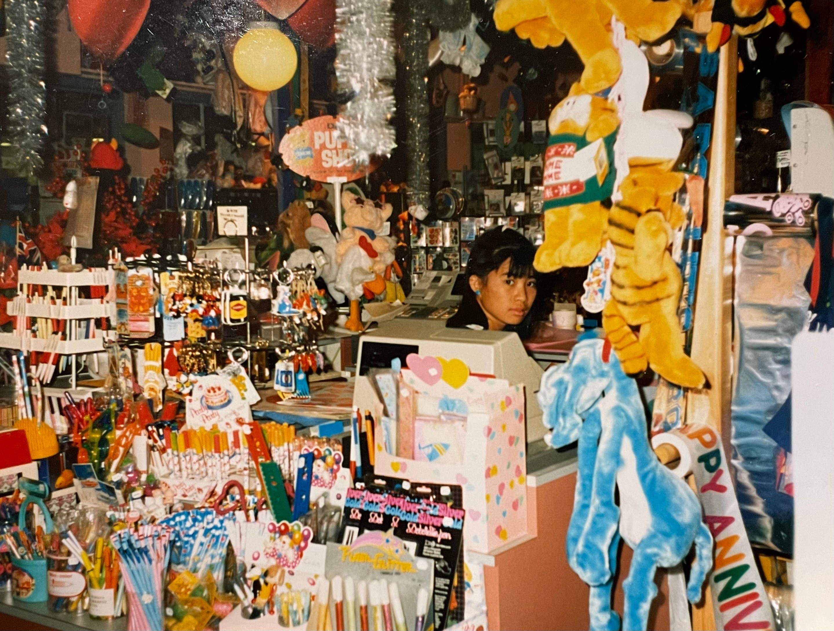 MasterChef Australia celebrity chef Poh Ling Yeow shows why she's the ...