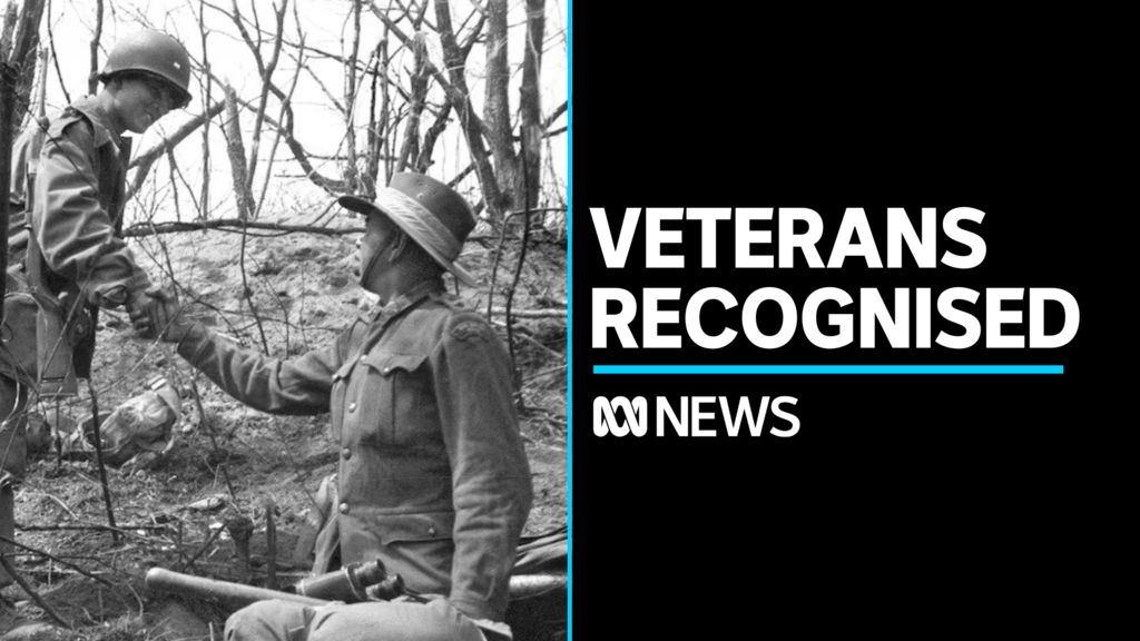 Top stories on ABC News - ABC News