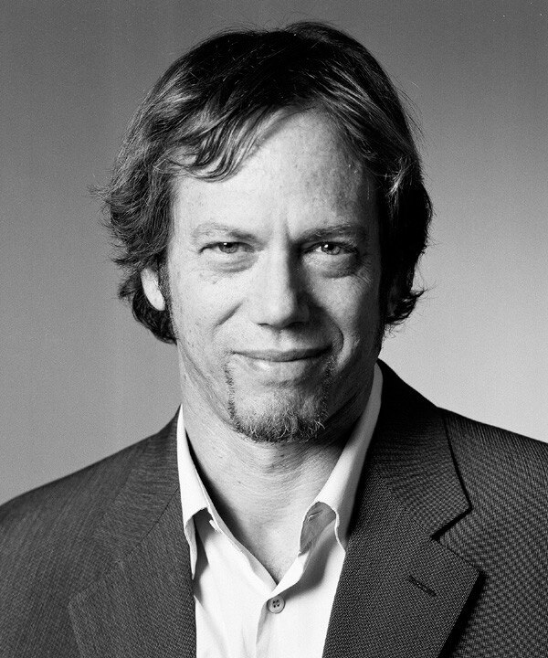 Robert Greene: on creativity - ABC Radio National