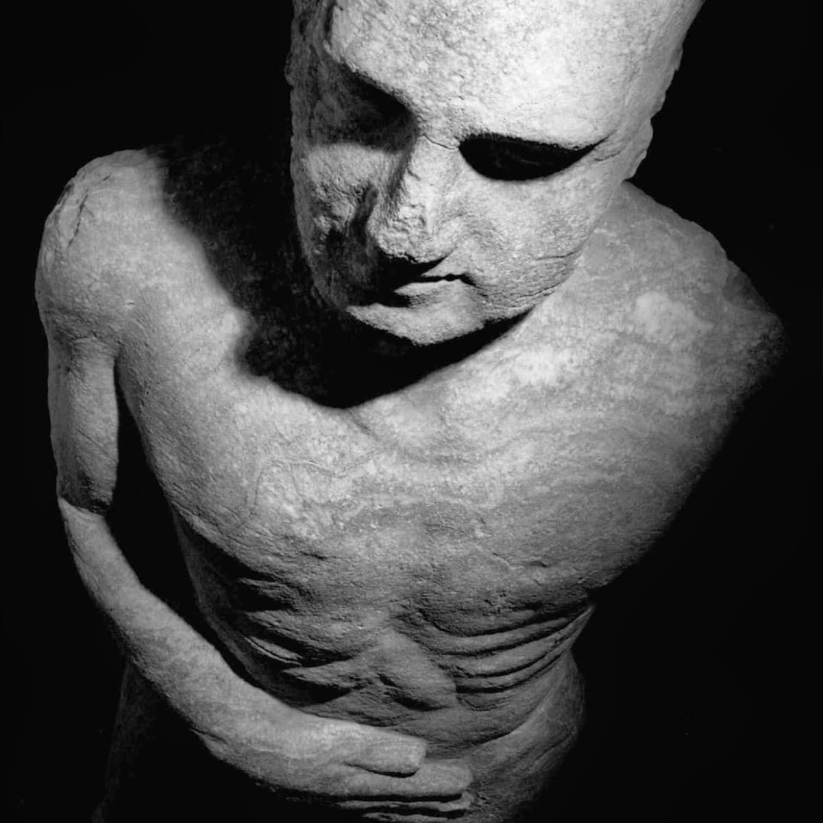 This Week in History: the case of the Cardiff Giant - ABC listen