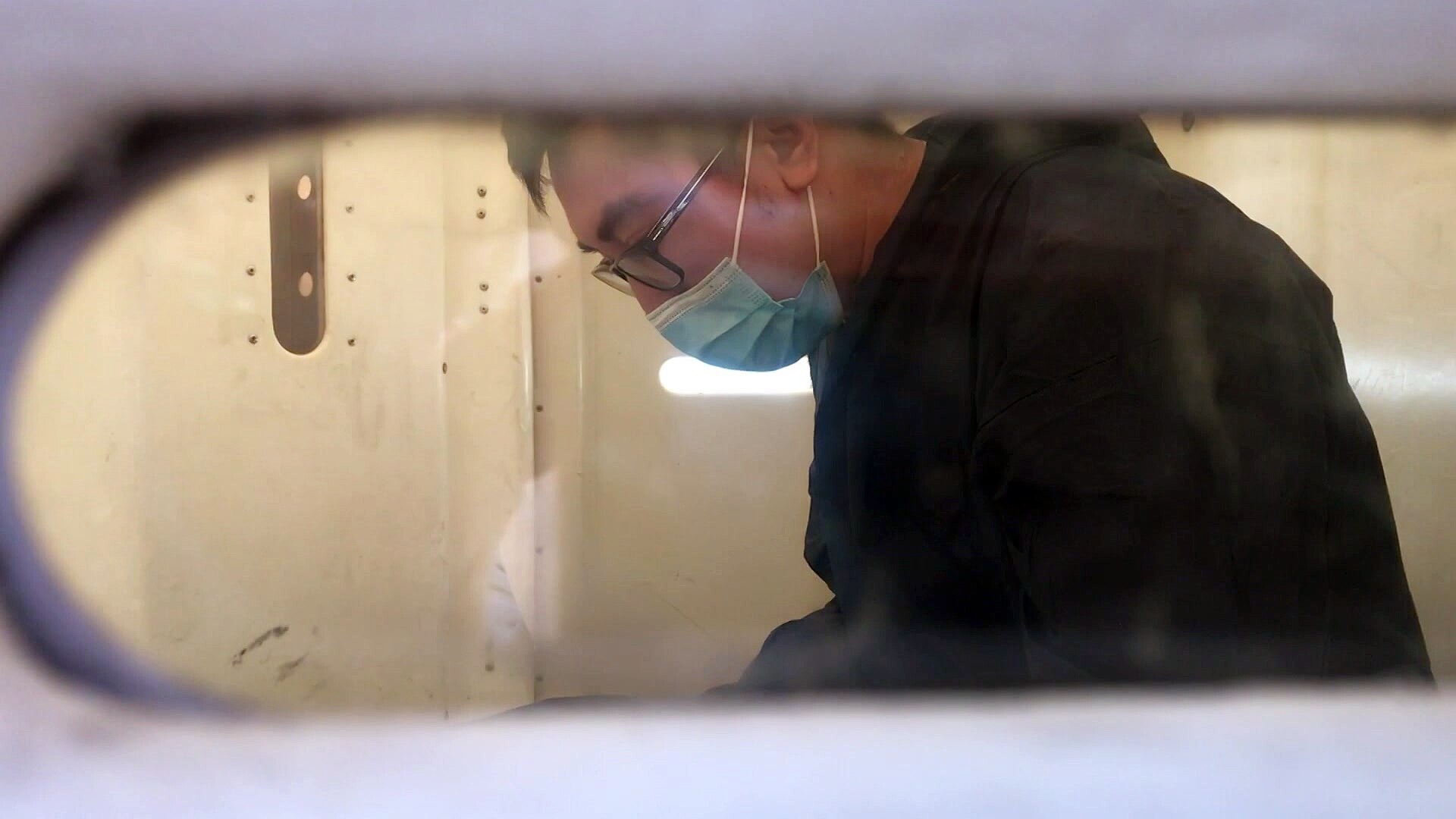 David Tran jailed for 28 years over murder of Daiane Pelegrini in ...