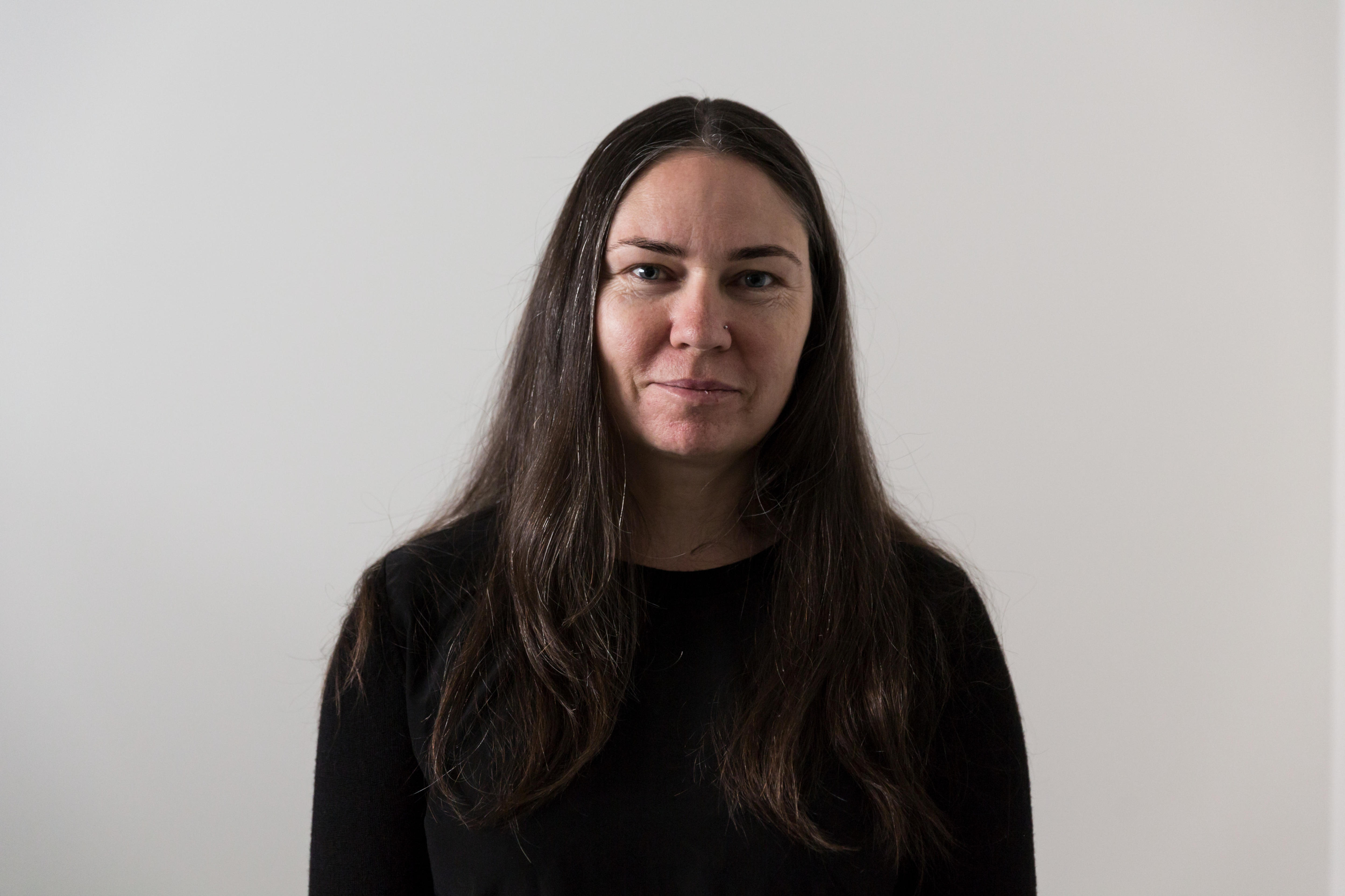 Yhonnie Scarce's luminous glass artworks exhibited at Art Gallery of WA ...