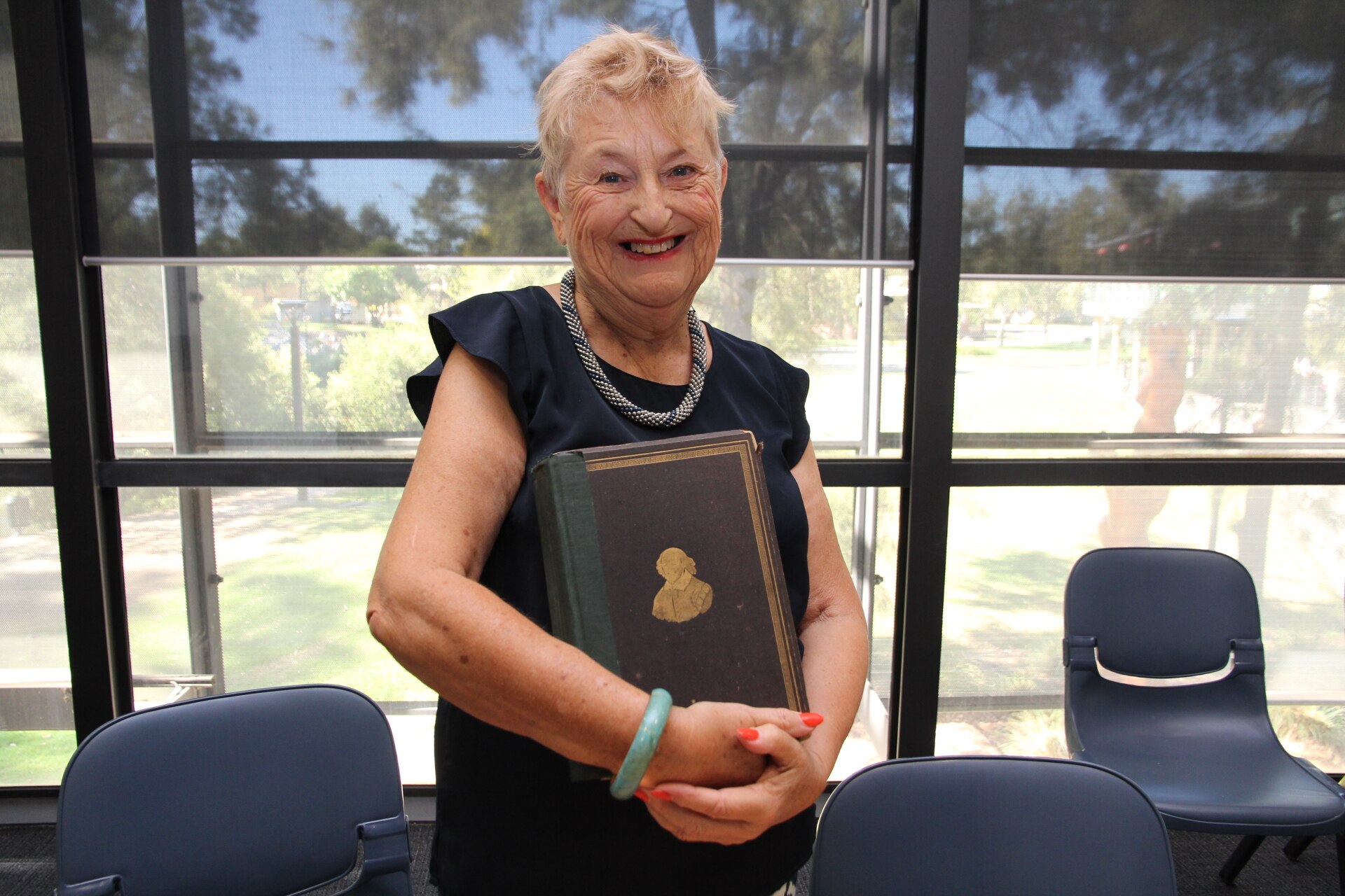 Wagga Wagga club lays claim to title of world's oldest continuous ...