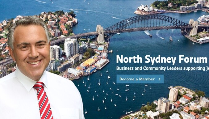 Jennifer Rayner - ABC News