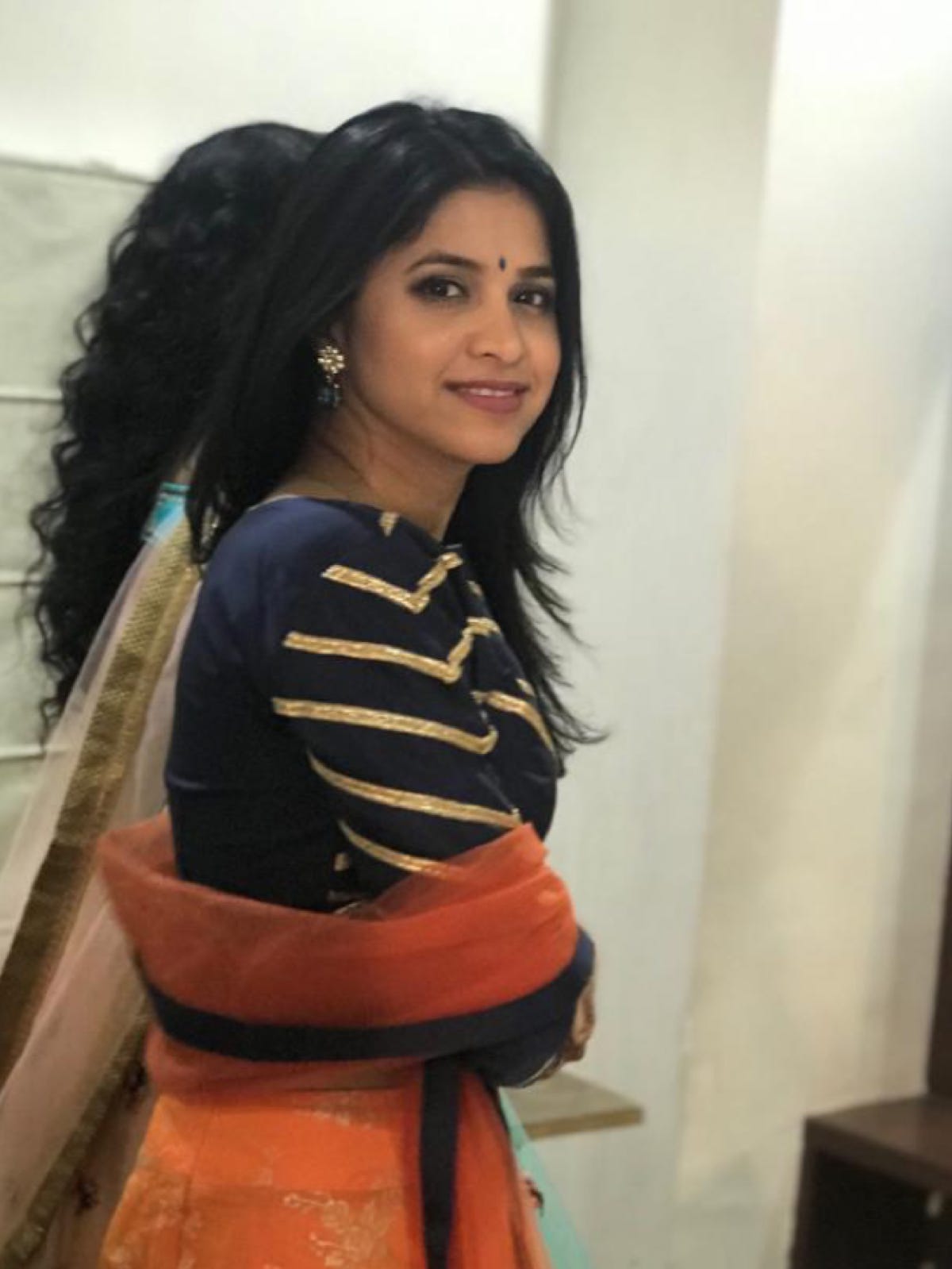 New South Wales MP names proposed coercive control bill for murder ...