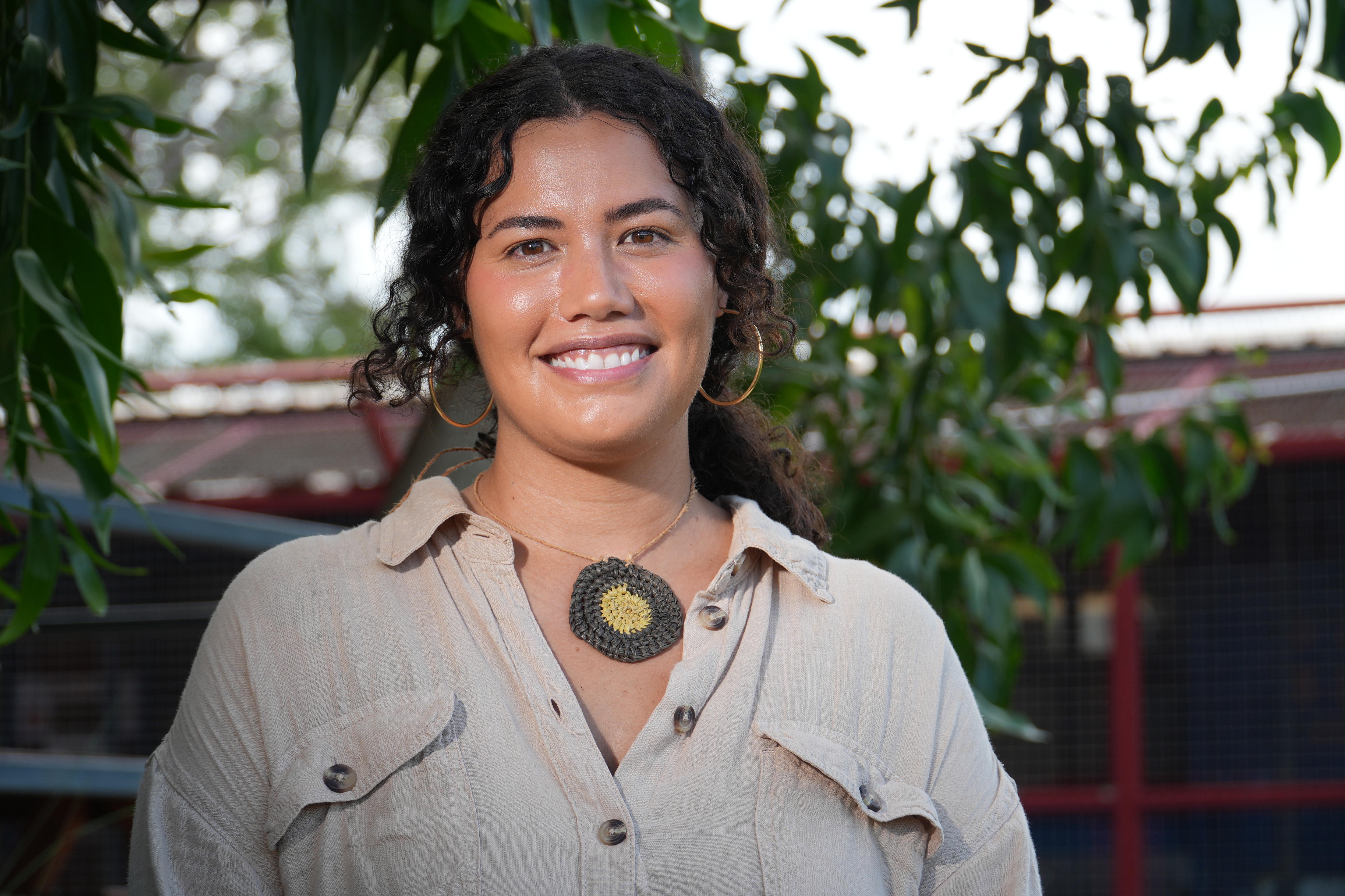 As thousands of Australian students finish their schooling, Maningrida ...