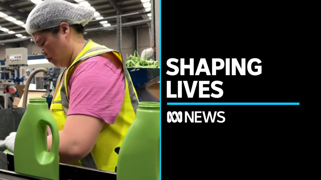 Immigration - Topic - ABC News