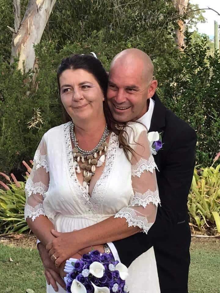 Benjamin Nunns found guilty of 2020 shooting murder of Charles Compton ...