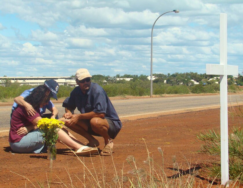 Josh Warneke death: WA police announce new investigation after Gene ...