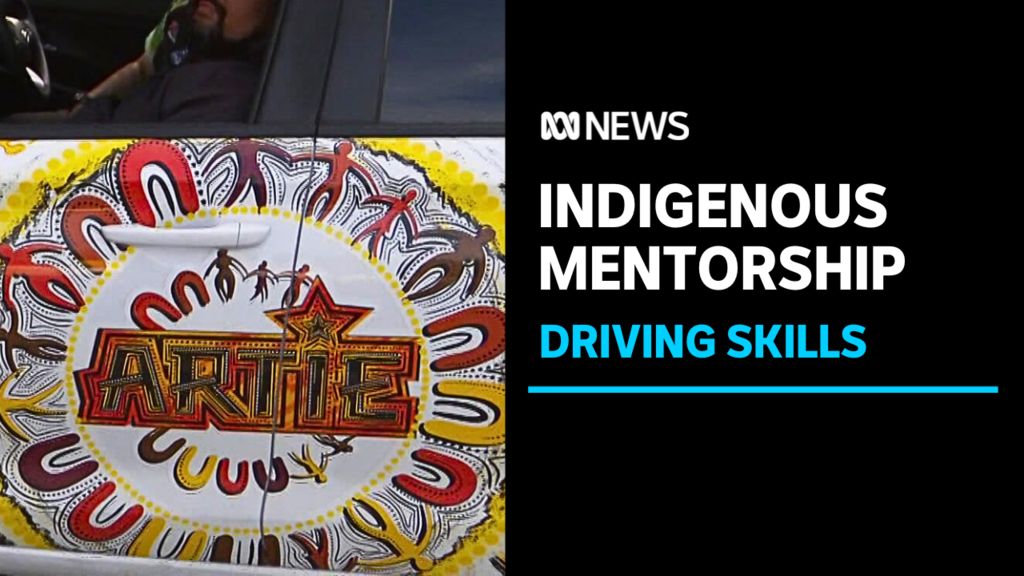 Program aims to improve driving accessibility for Indigenous teens ...