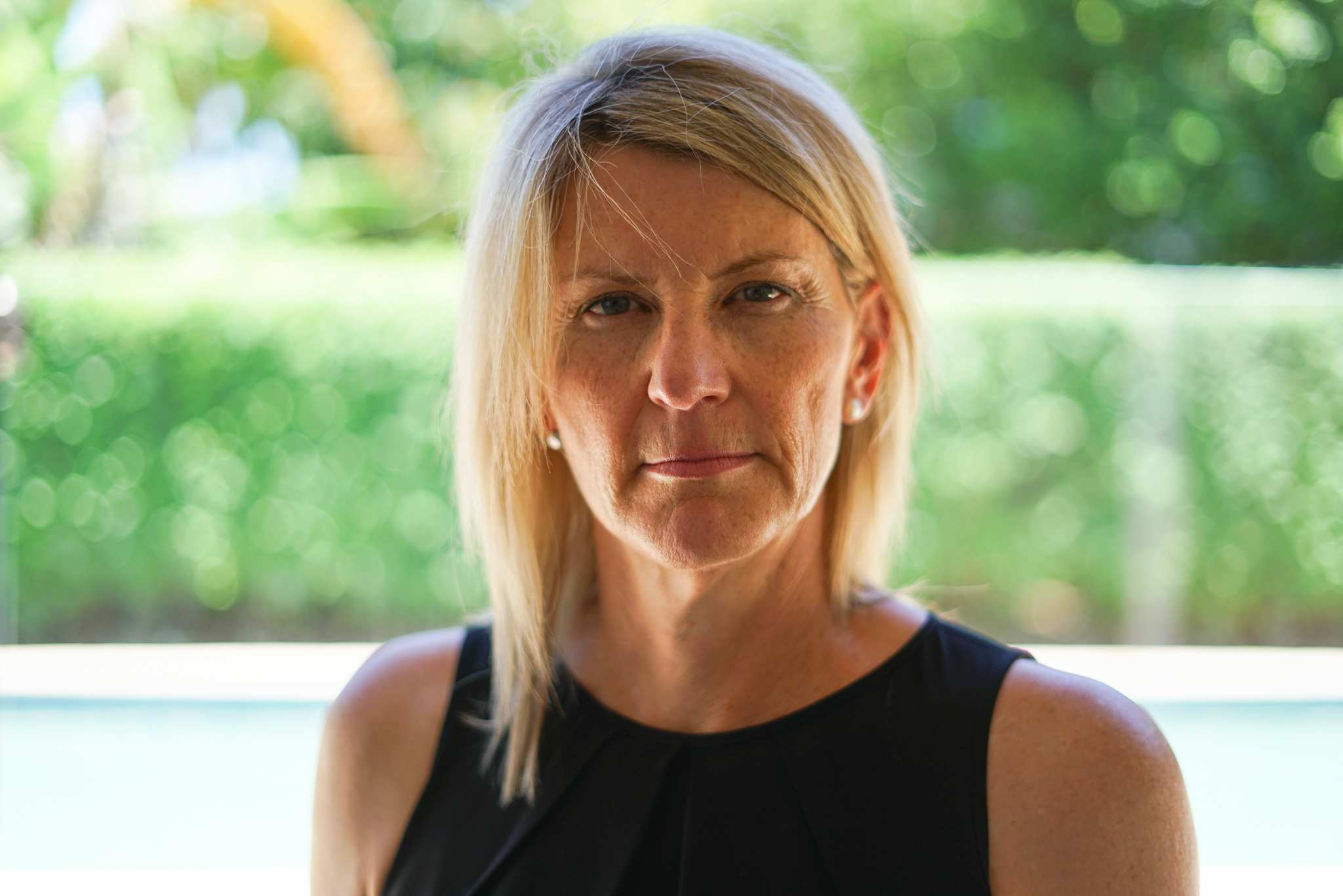 Insurers gaining 'open-ended access' to medical records slammed as ...